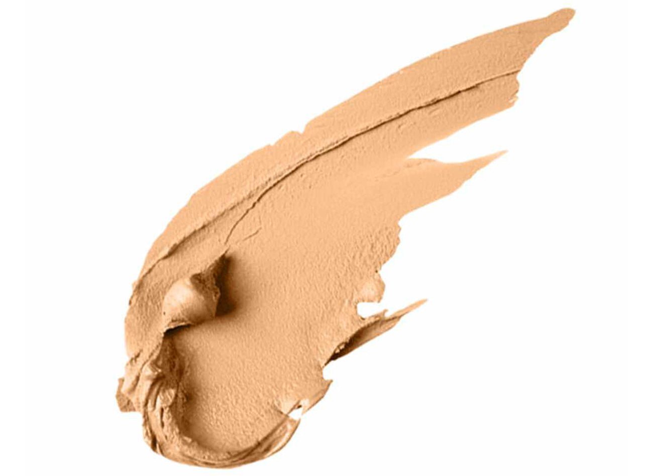 Prime Time Color Corrector | Organic Foundations & Concealers | Liht ...