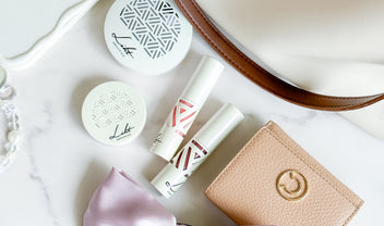 Our story – Liht Organics