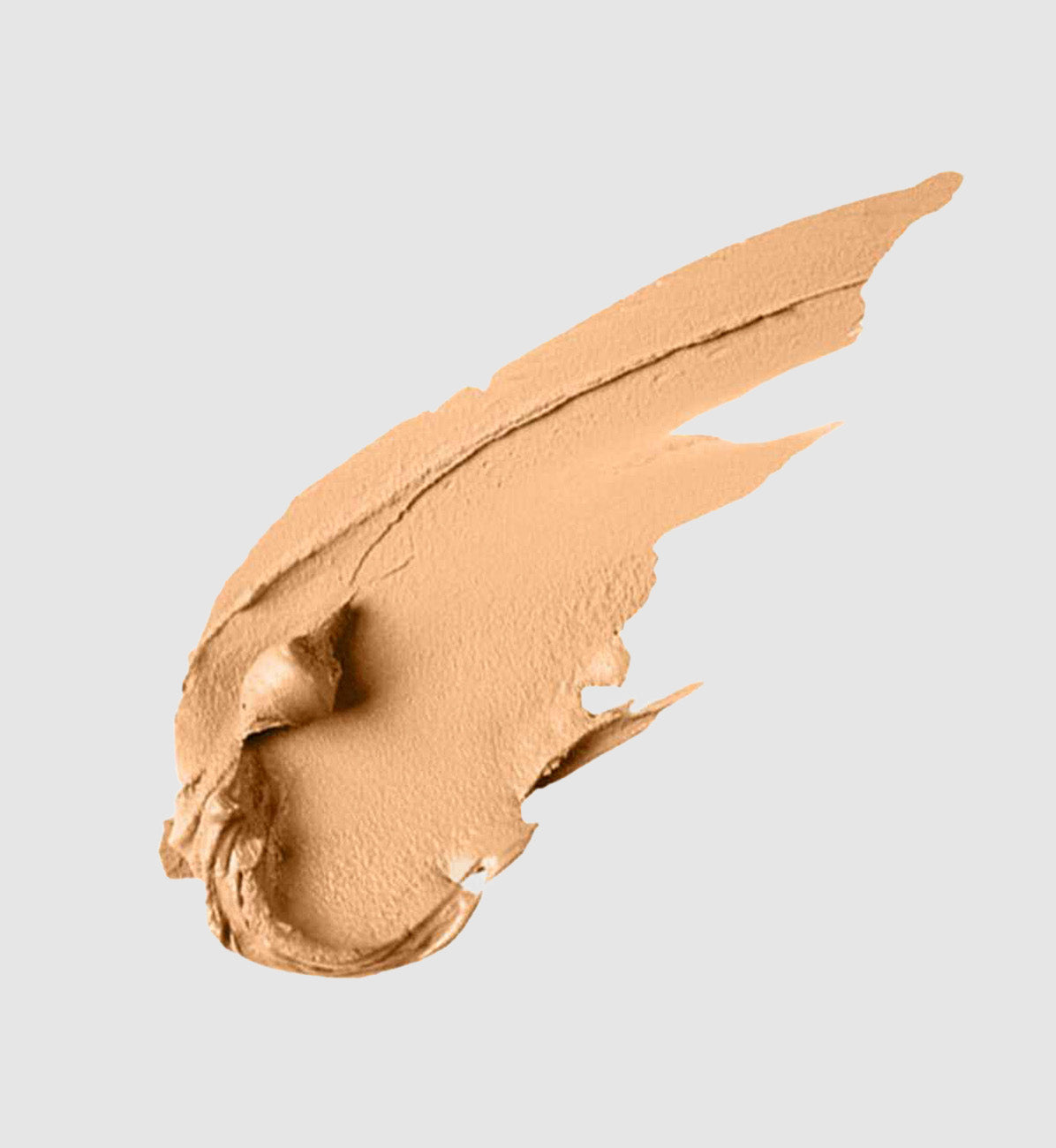 Prime Time Color Corrector | Organic Foundations & Concealers | Liht ...